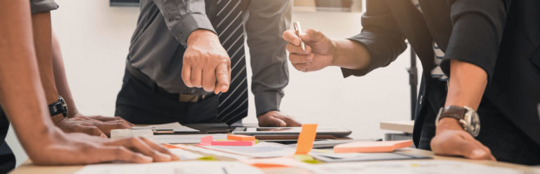 HERCA : Heads of the European Radiological protection Competent Authorities