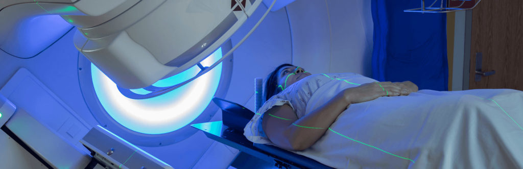 Medical Applications : HERCA