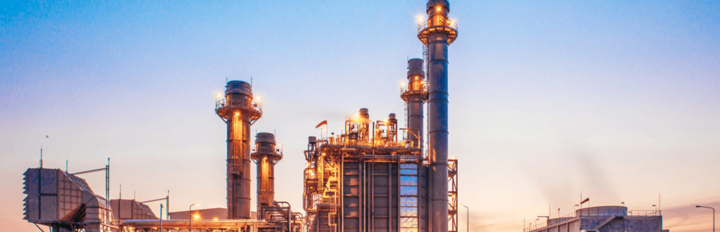 HERCA : Heads of the European Radiological protection Competent Authorities