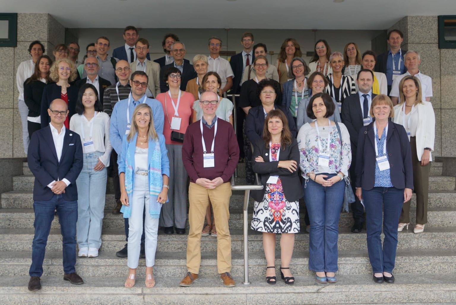 HERCA : Heads of the European Radiological protection Competent Authorities