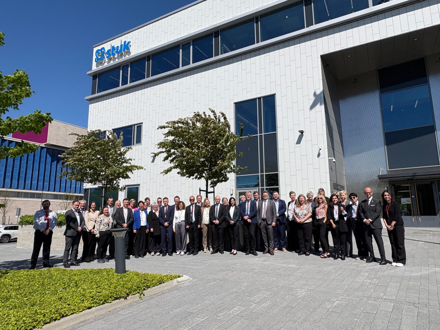 HERCA : Heads of the European Radiological protection Competent Authorities